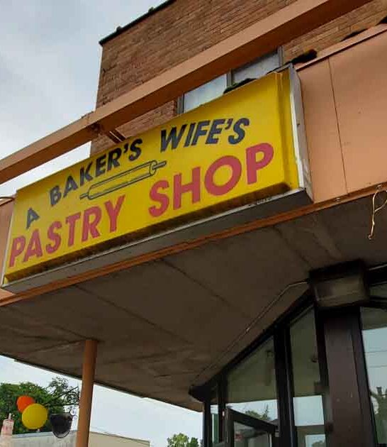 minnesota bakery croissant ftr