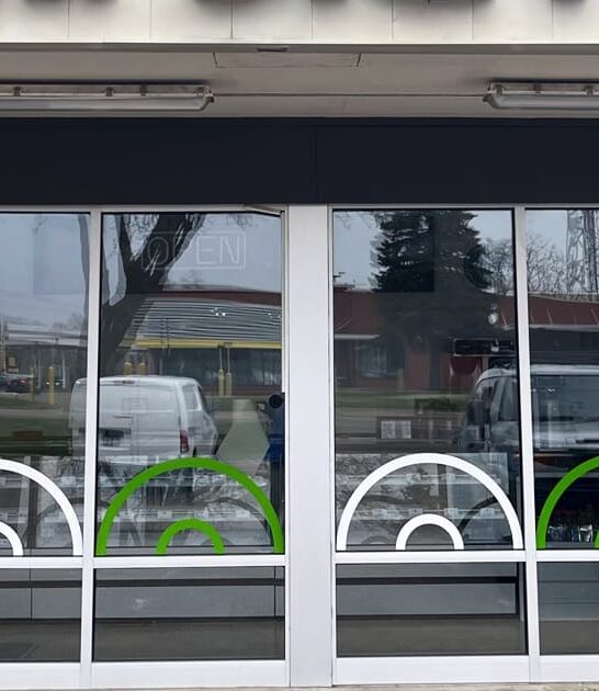 minnesota bakery donut holes ftr