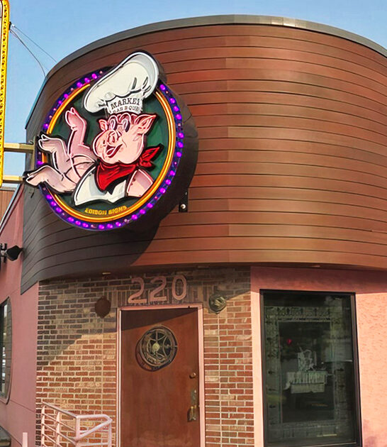 minnesota best brisket ftr