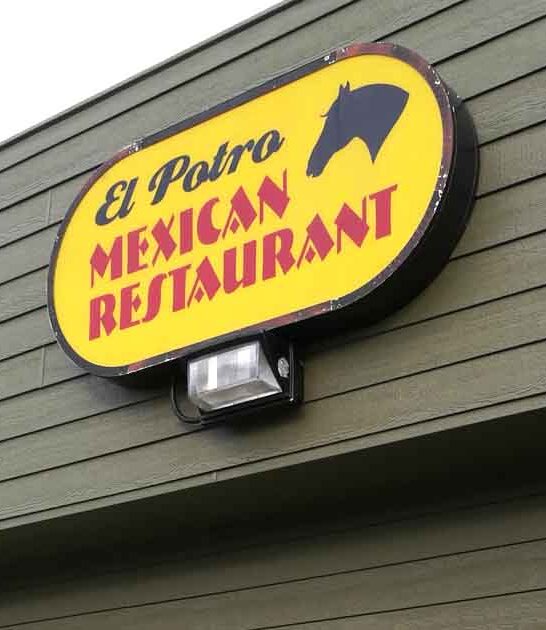 minnesota best chimichanga ftr