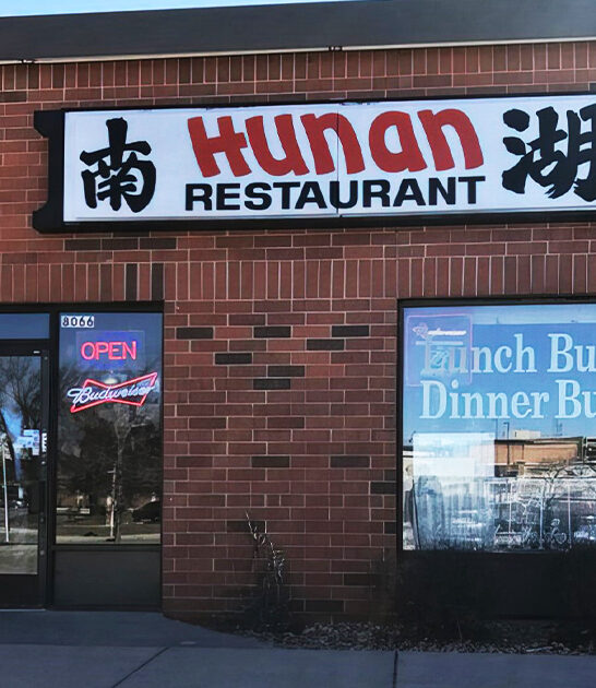 minnesota best egg rolls ftr