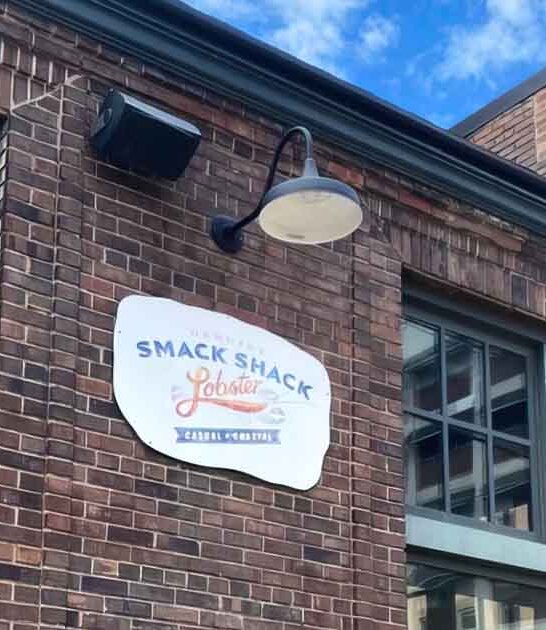 minnesota best stuffed salmon ftr