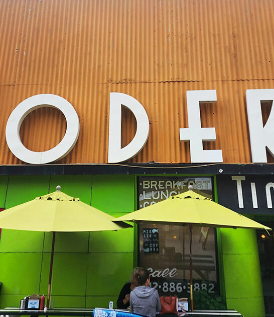 minnesota best vegan donuts ftr