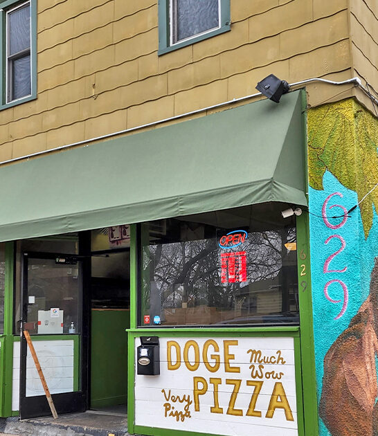 minnesota best wings ftr