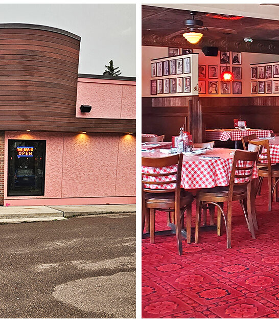 minnesota-delicious-bbq-ribs FTR