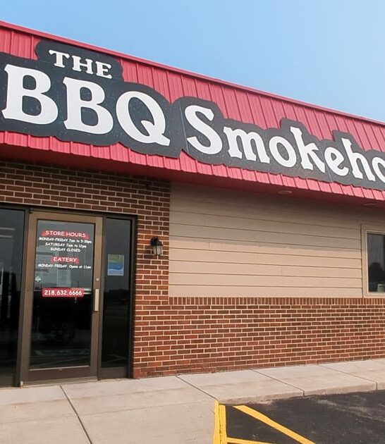 minnesota delicious prime ribs ftr