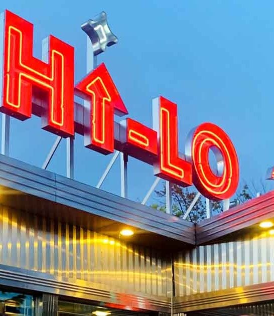 minnesota diner huevos rancheros ftr