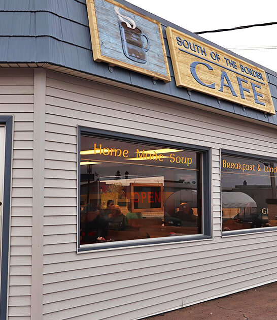 minnesota eatery breakfast hash ftr