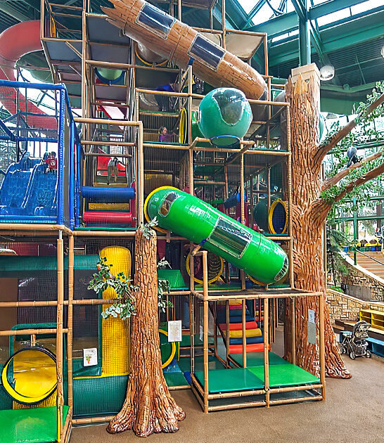 minnesota family fun park ftr