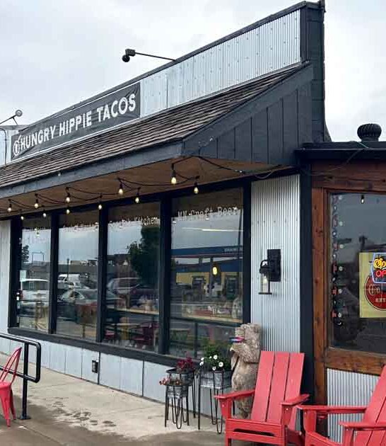 minnesota famous frybread tacos ftr