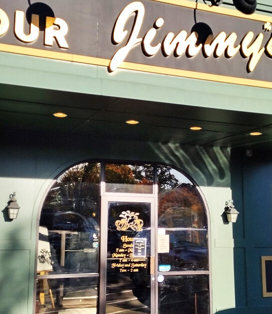 minnesota garlic parmesan wings ftr