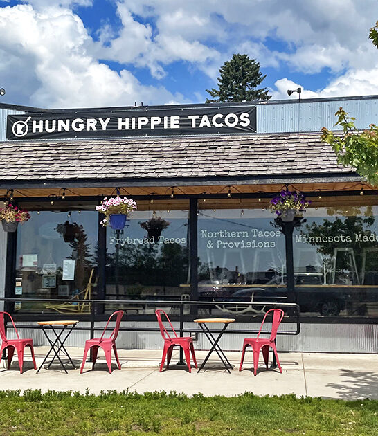 minnesota joint cheese curds ftr