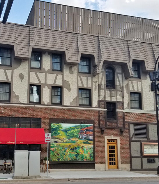 minnesota onion soup restaurant ftr