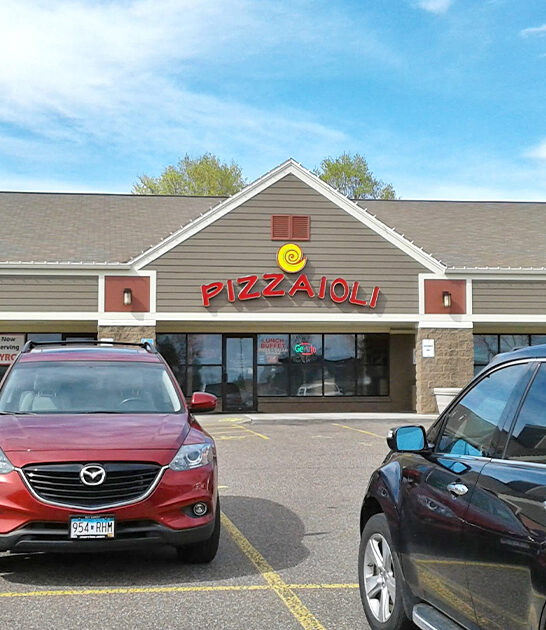 minnesota pizza restaurant ftr