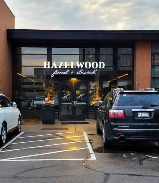 minnesota prime rib restaurant ftr