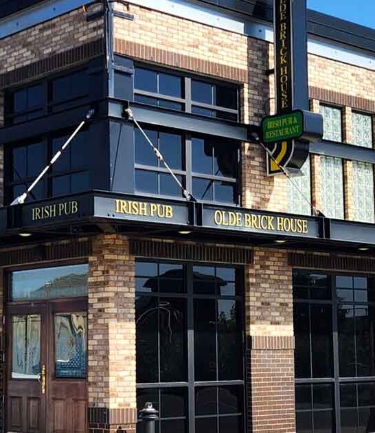 minnesota pub shepherds pie ftr