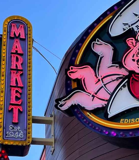 minnesota restaurant bbq ribs ftr