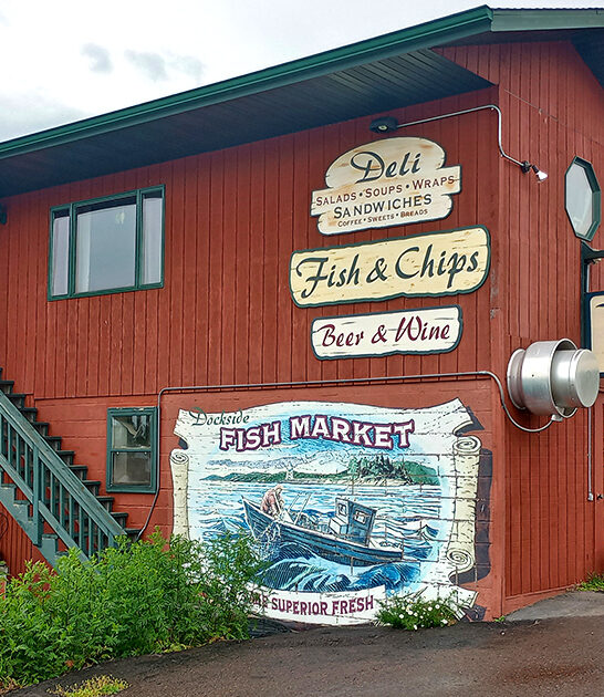 minnesota restaurant cheese curds ftr