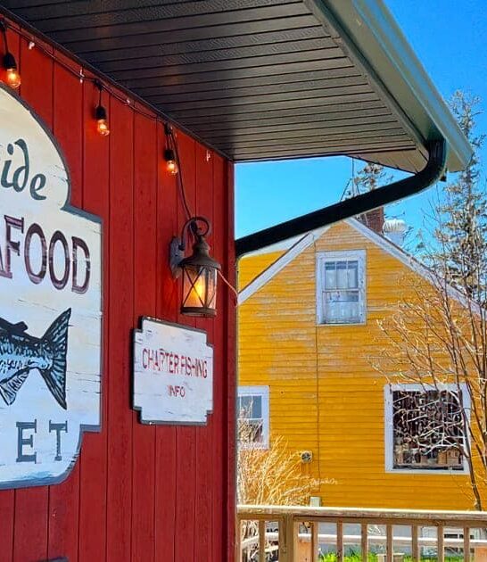 minnesota restaurant clam strips ftr