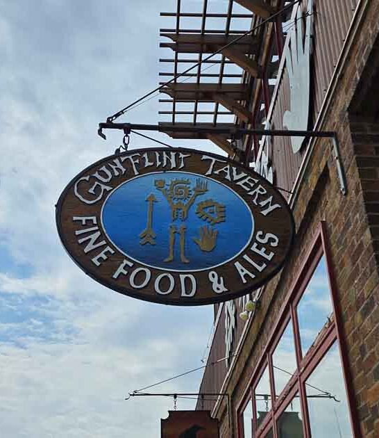 minnesota restaurant cuban sandwich ftr