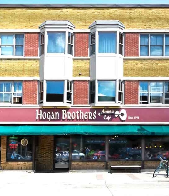 minnesota restaurant famous hoagies ftr