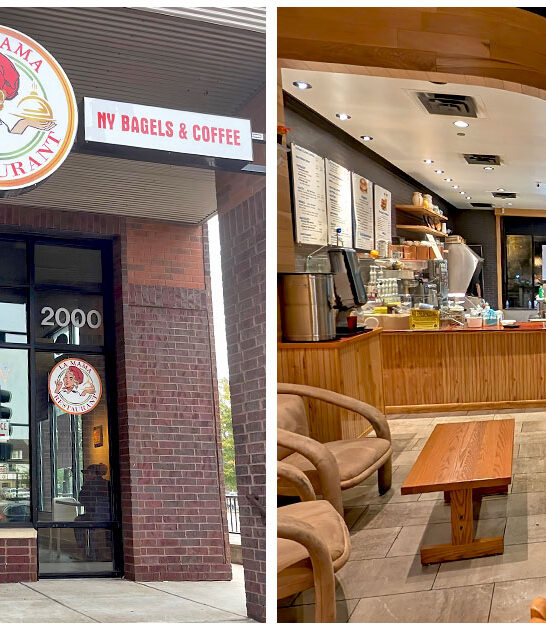 minnesota-restaurant-lamb-shank FTR