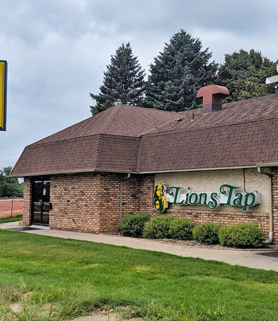 minnesota restaurant root beer ftr