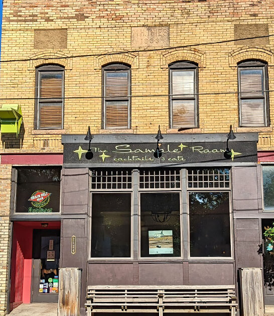 minnesota restaurant shrimp grits ftr