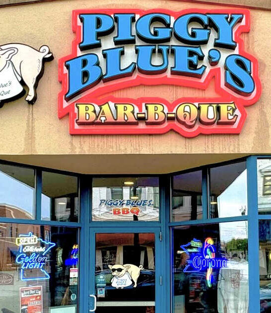 minnesota restaurant spam sandwiches ftr