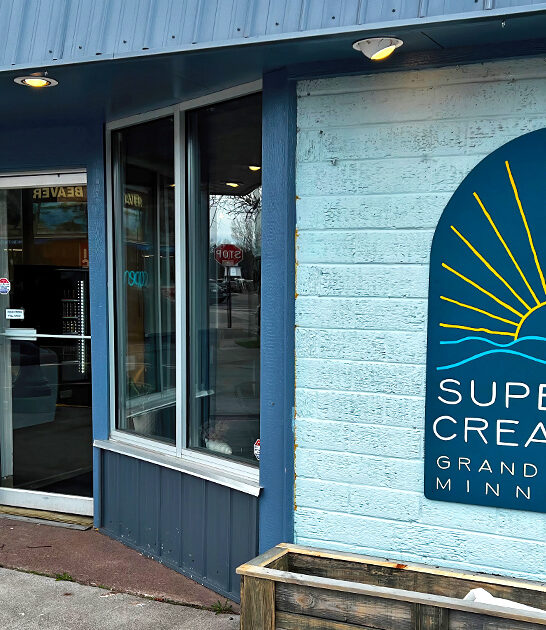 minnesota restaurant steak sandwich ftr