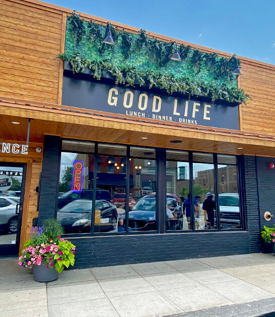 minnesota restaurant walleye blt ftr