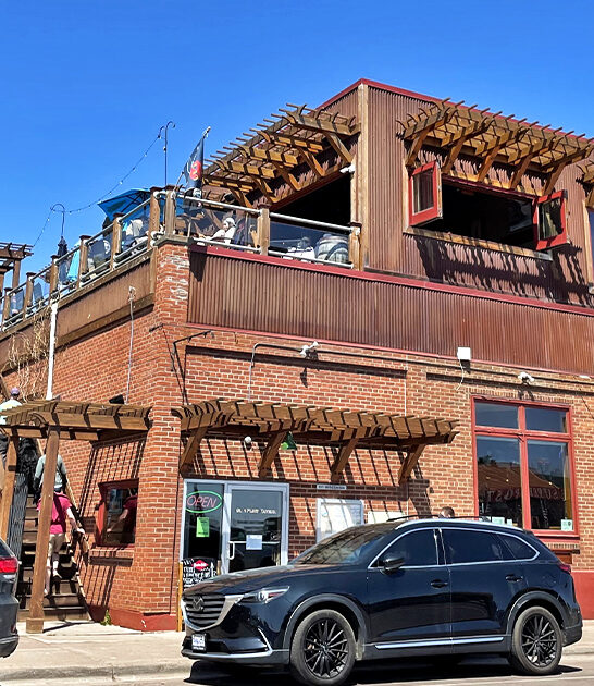 minnesota restaurant walleye sandwich ftr