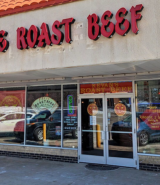 minnesota roast beef sandwich ftr