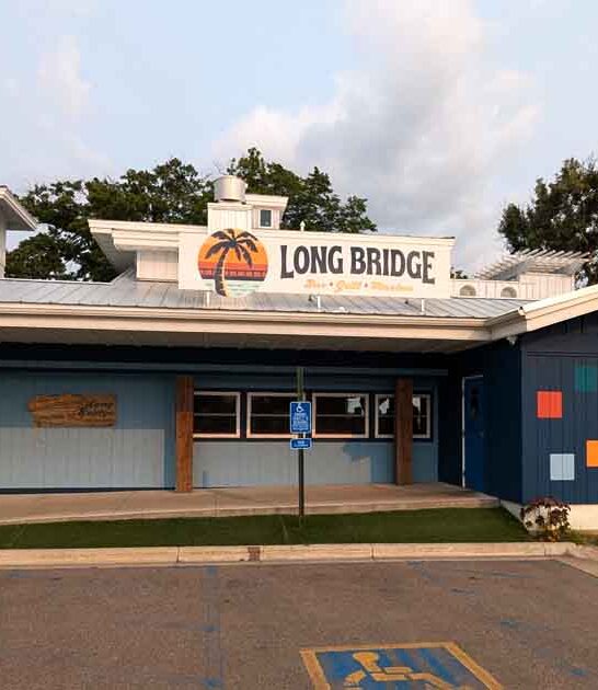 minnesota sweet potato fries ftr