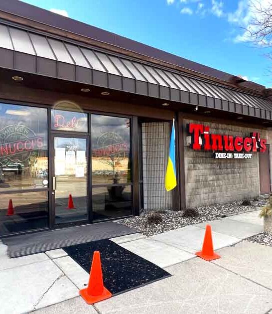 minnesota unlimited prime rib ftr