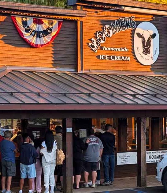 mom pop shop michigan ftr