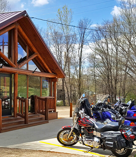 most delicious minnesota ribs ftr