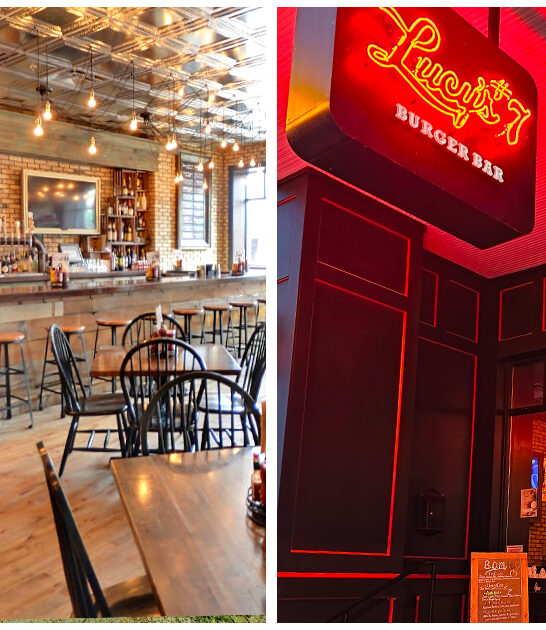 mouth-watering-burgers-wisconsin ftr