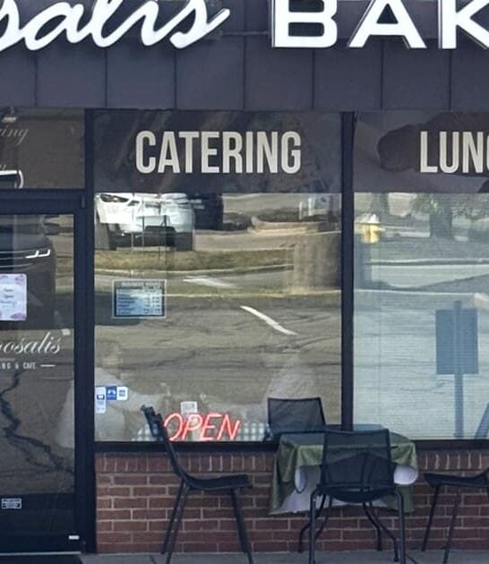 mouth watering croissants ohio ftr