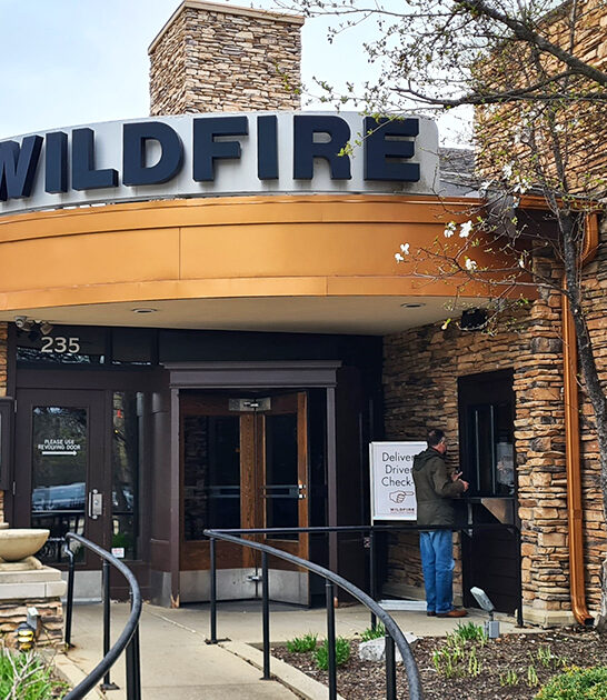 mouth watering halibut illinois ftr