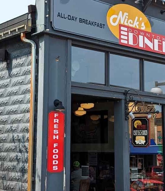 mouth watering hashbrowns minnesota ftr