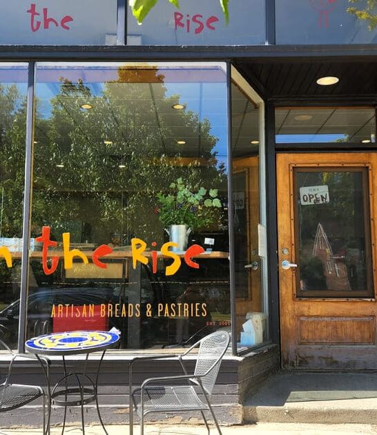 mouth watering ohio croissants ftr