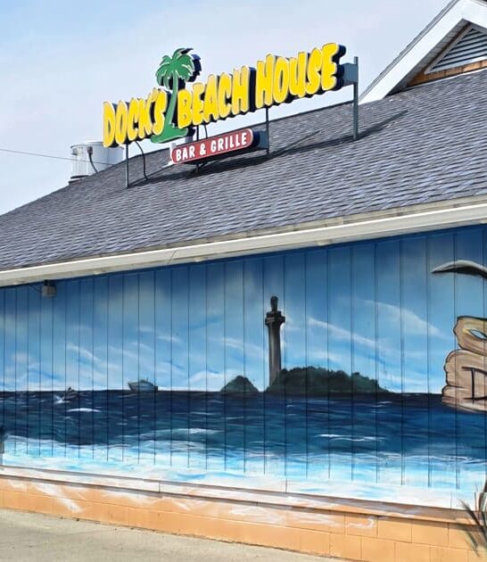 mouth watering ohio walleyes ftr