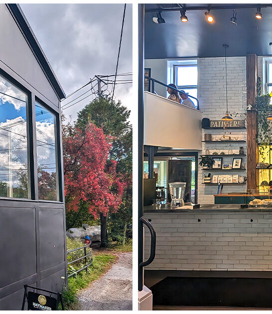 mouth-watering-pastries-vermont FTR