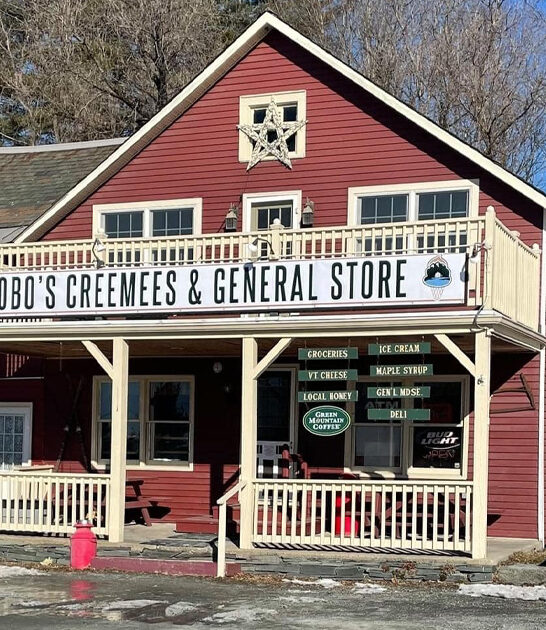 mouth watering sandwiches vermont ftr