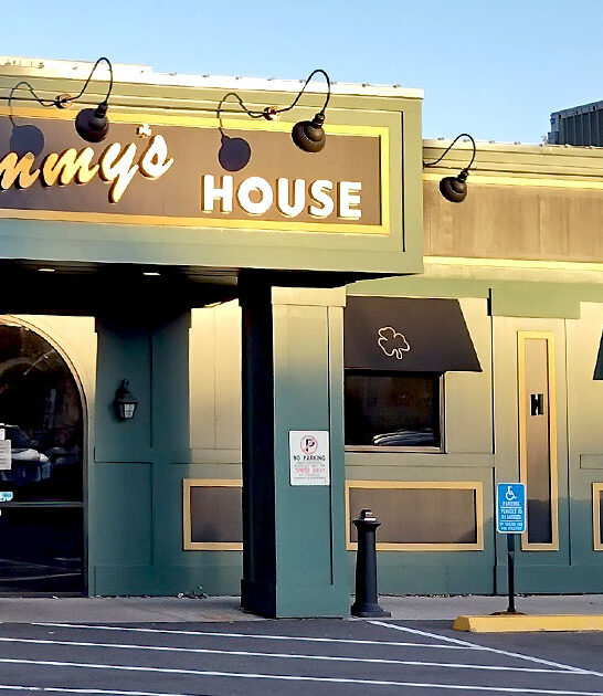 no frills pub minnesota ftr