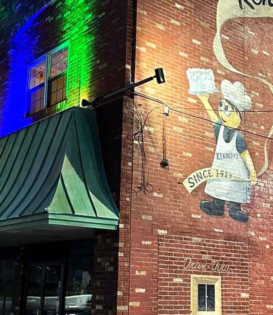 no fuss bakery ohio ftr