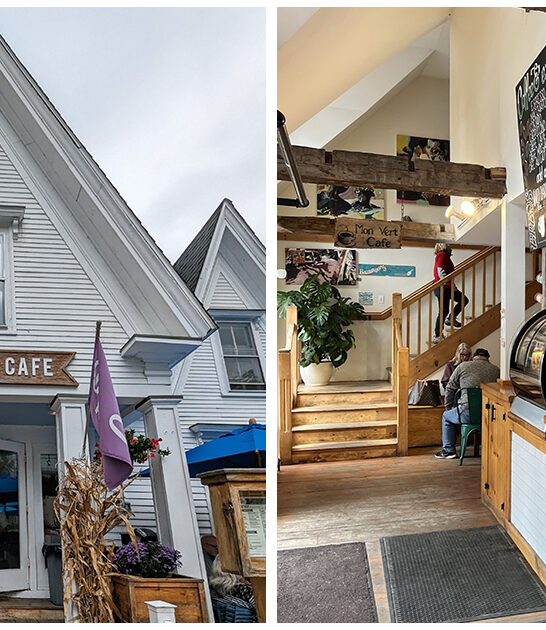 no-fuss-cafe-vermont ftr