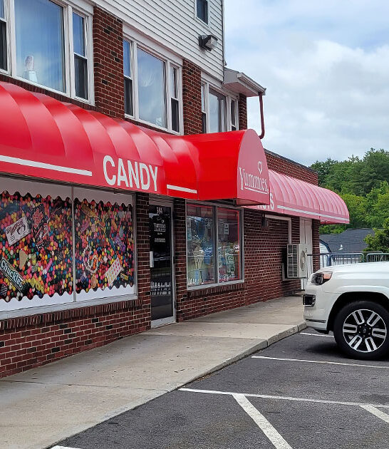 nostalgic candy store maine ftr