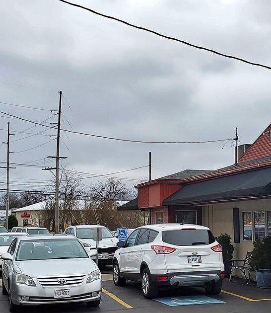 ohio best gyros ftr
